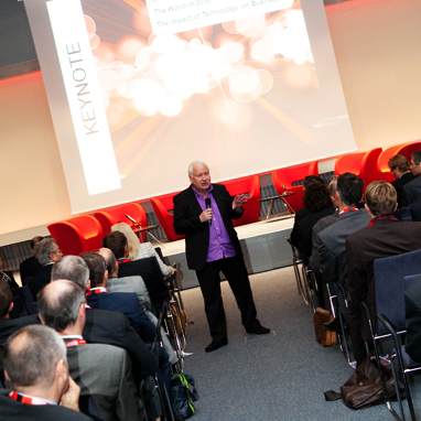 Keynote Speakers | Motivational Speakers | Business Speakers | CSA ...