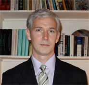 Keynote Speakers | Motivational Speakers | Business Speakers | CSA ...