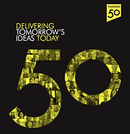 Keynote Speakers | Motivational Speakers | Business Speakers | CSA ...